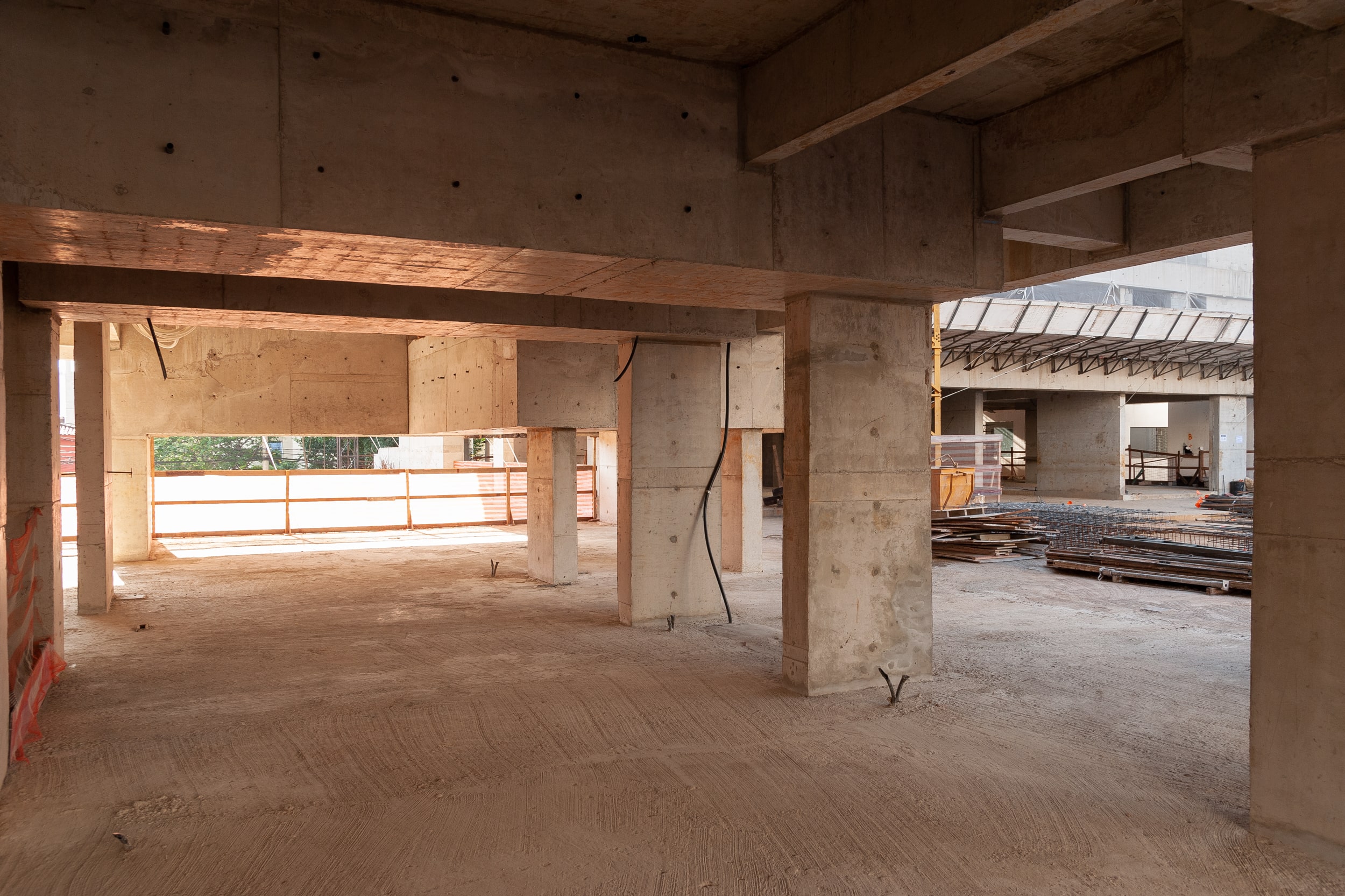 Gamaro Desenvolvimento Imobiliário